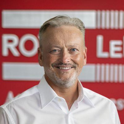 Royal LePage Atlantic Homestead | Newfoundland Real Estate