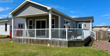 Botwood, NL Property Listings | RoyalLepageNL.com