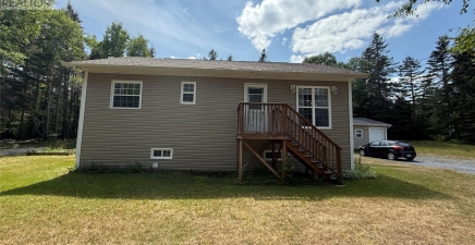 Pasadena, NL Property Listings | RoyalLepageNL.com