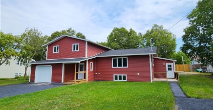 Pasadena, NL Property Listings | RoyalLepageNL.com