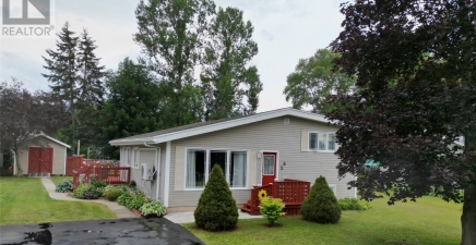 Pasadena, NL Property Listings | RoyalLepageNL.com