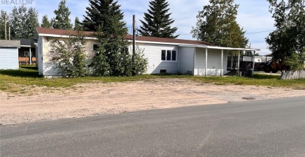 Happy Valley-goose Bay, NL Property Listings | RoyalLepageNL.com