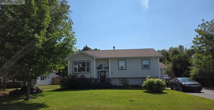 Pasadena, NL Property Listings | RoyalLepageNL.com