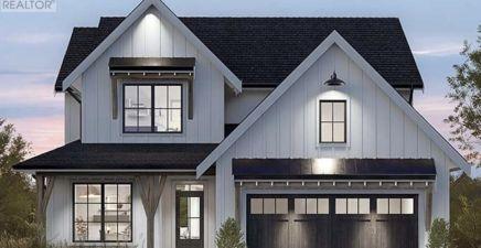 Gander, NL Property Listings | RoyalLepageNL.com