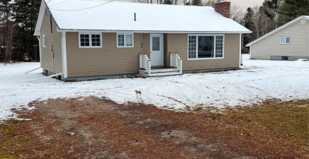 Pasadena, NL Property Listings | RoyalLepageNL.com